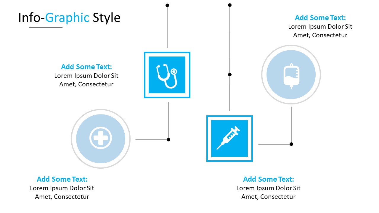 Eye Ophthalmology Medical Google Slides Theme Myfreeslides