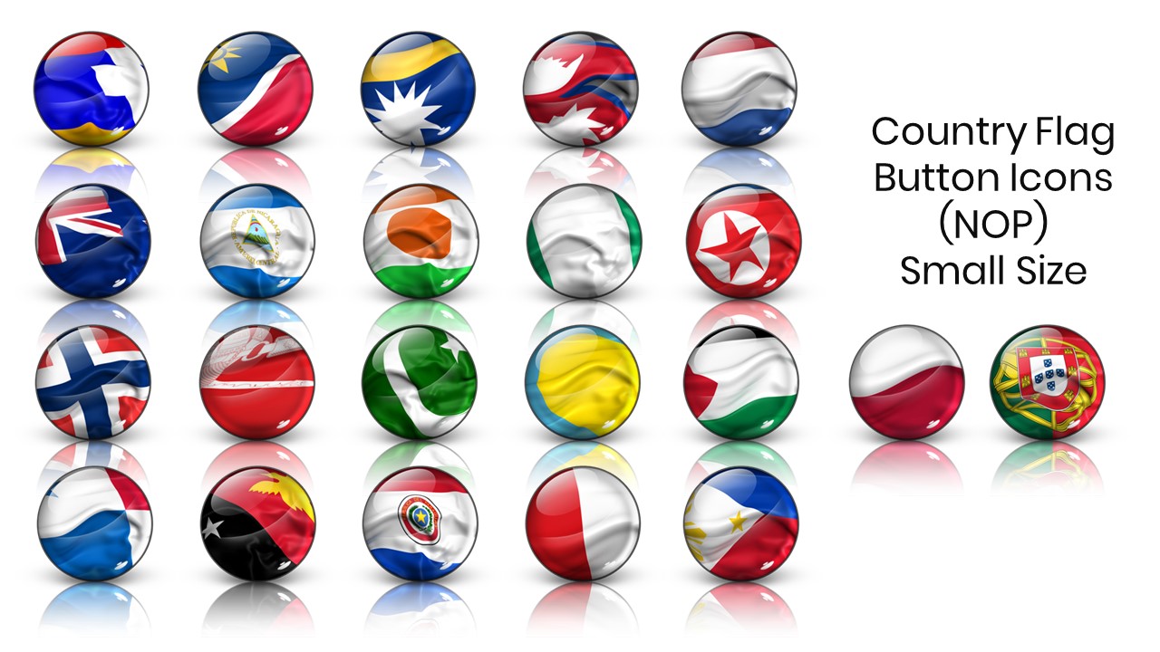 Free Icon for Google Slides Themes and Powerpoint Templates