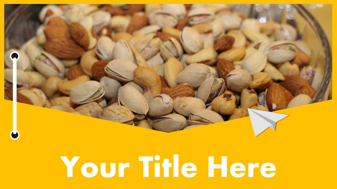 Nuts and Benefits Powerpoint Template and Google Slides Themes ...