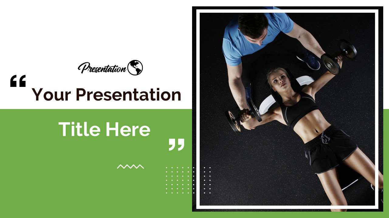 Free Train Google Slides Themes and PowerPoint Templates for Presentations.