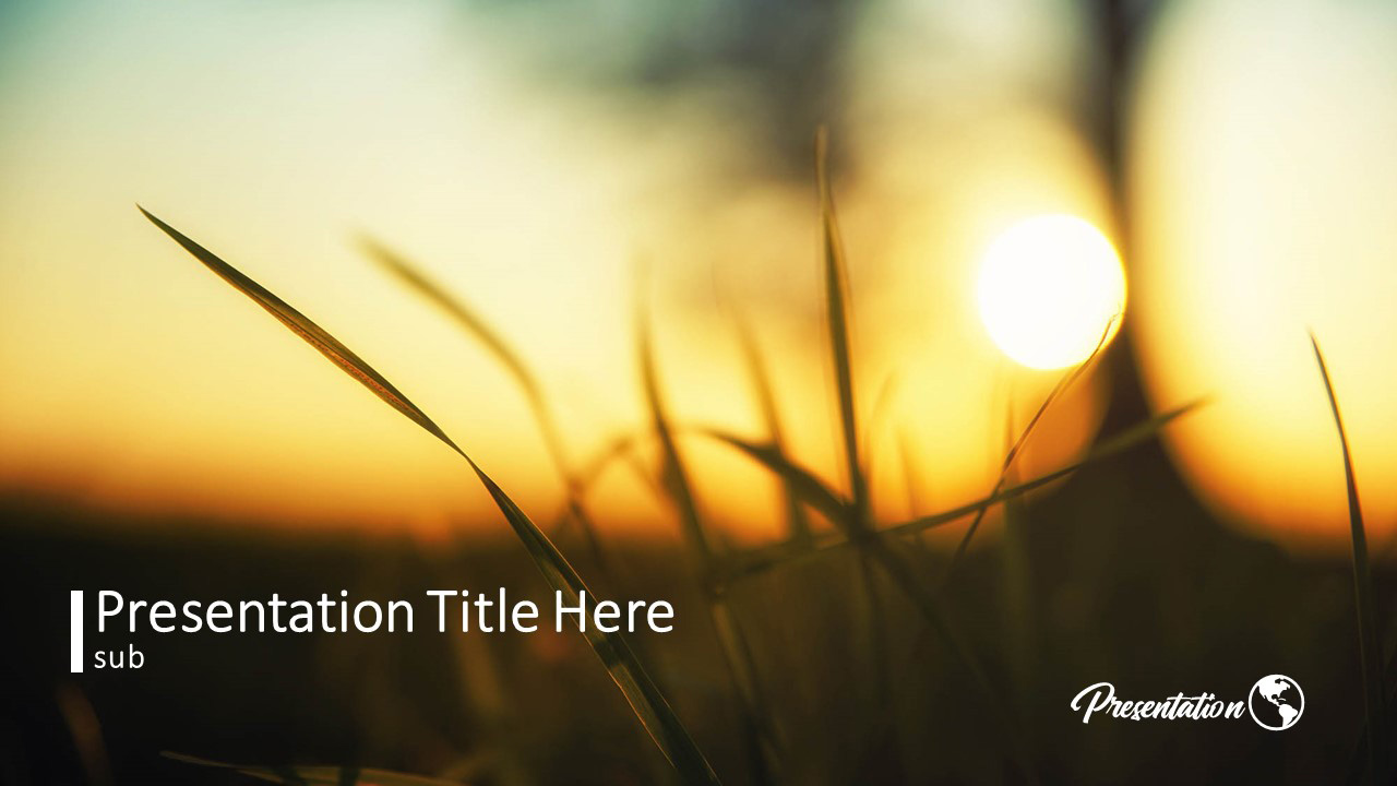 Free Weed Google Slides Themes and PowerPoint Templates for Presentations.