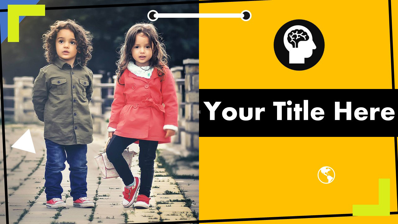 Free Pretty Google Slides Themes and PowerPoint Templates for ...