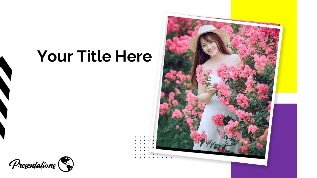 Free Elegant Google Slides Themes & Powerpoint Templates