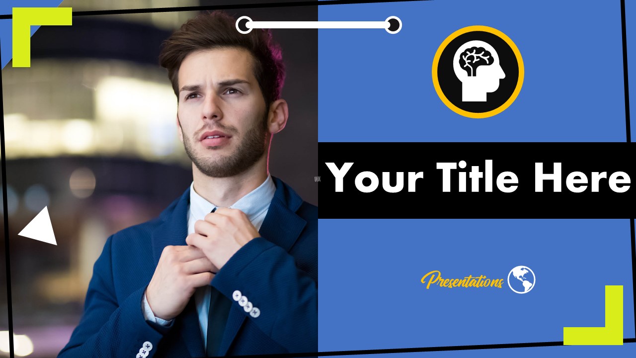 Free Formal Google Slides Themes and Powerpoint Templates