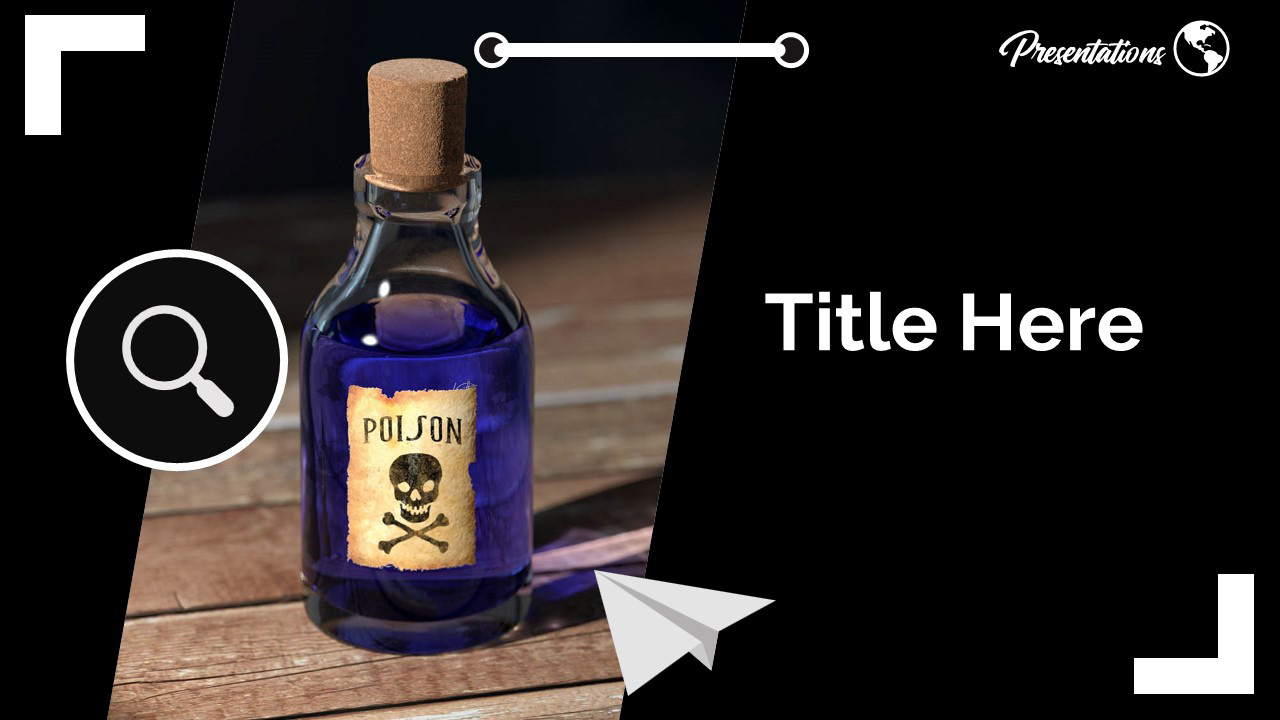 Free Poison Google Slides Themes and PowerPoint Templates for ...
