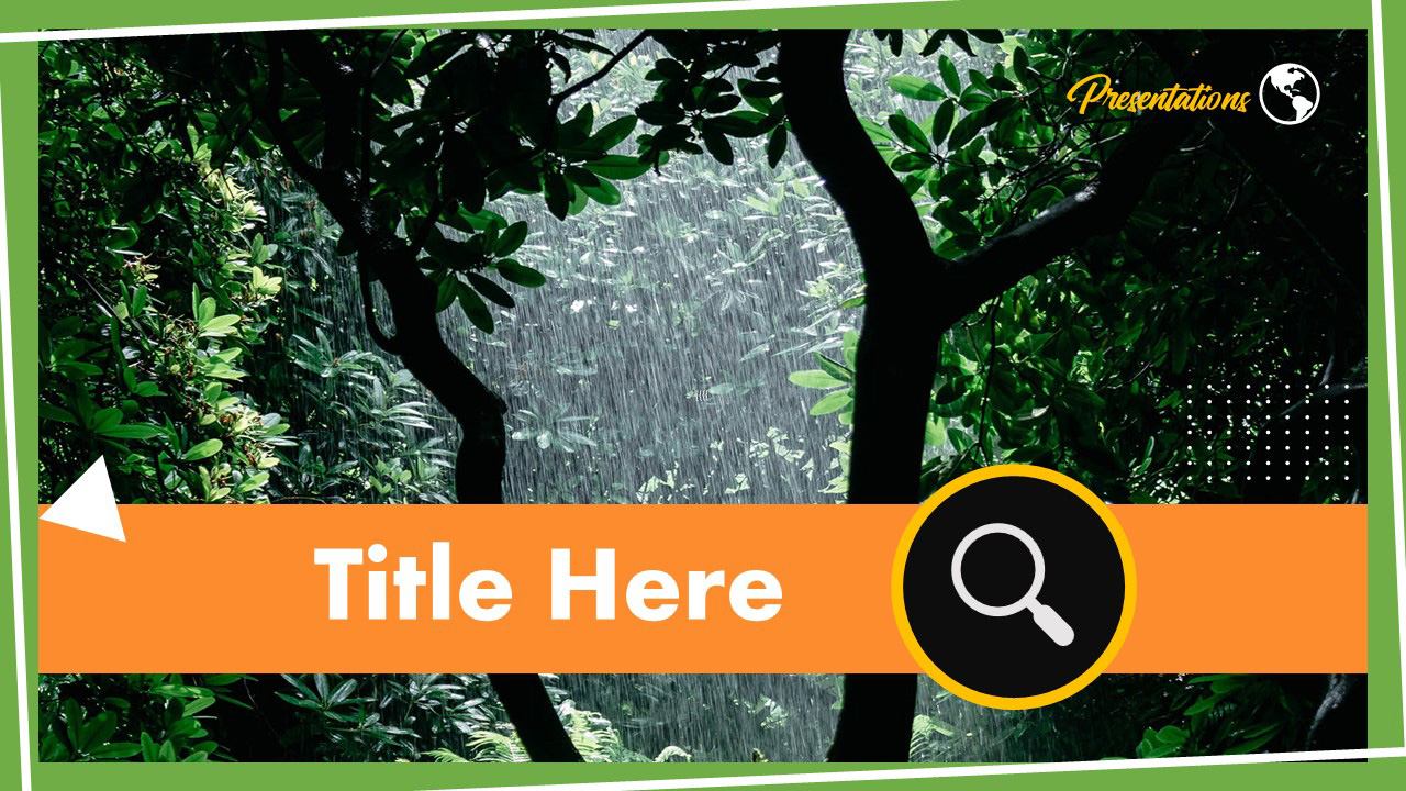 Free Forest Google Slides Themes and PowerPoint Templates for ...