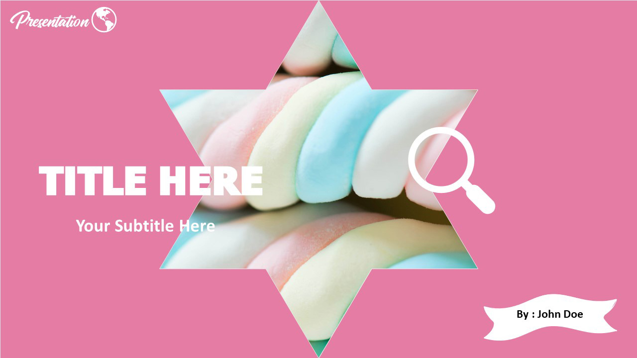 Free Simple Google Slides Themes and Powerpoint Templates