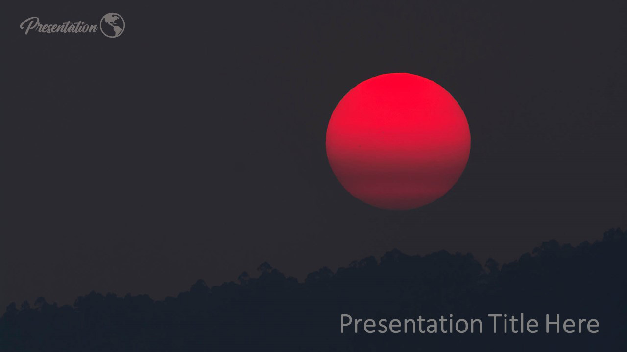 Free Sun Google Slides Themes and PowerPoint Templates for Presentations.
