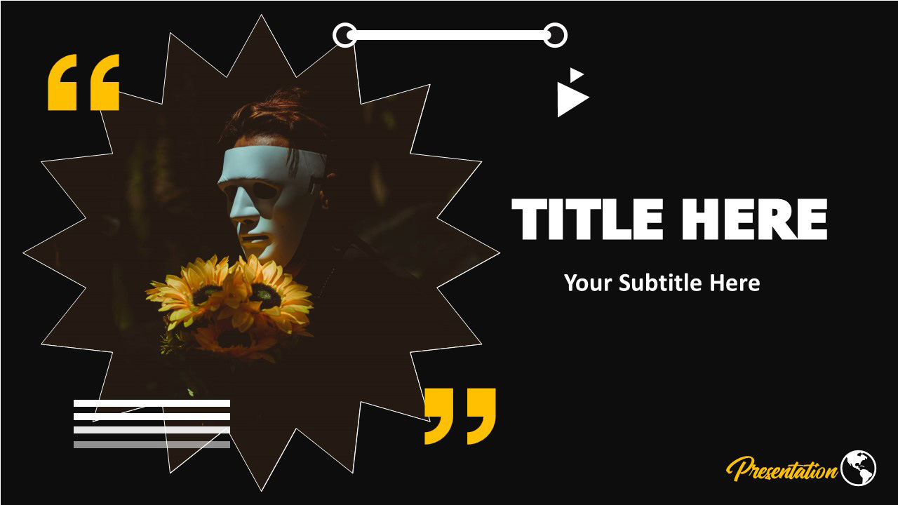 Free Mystery Google Slides Themes and PowerPoint Templates for ...