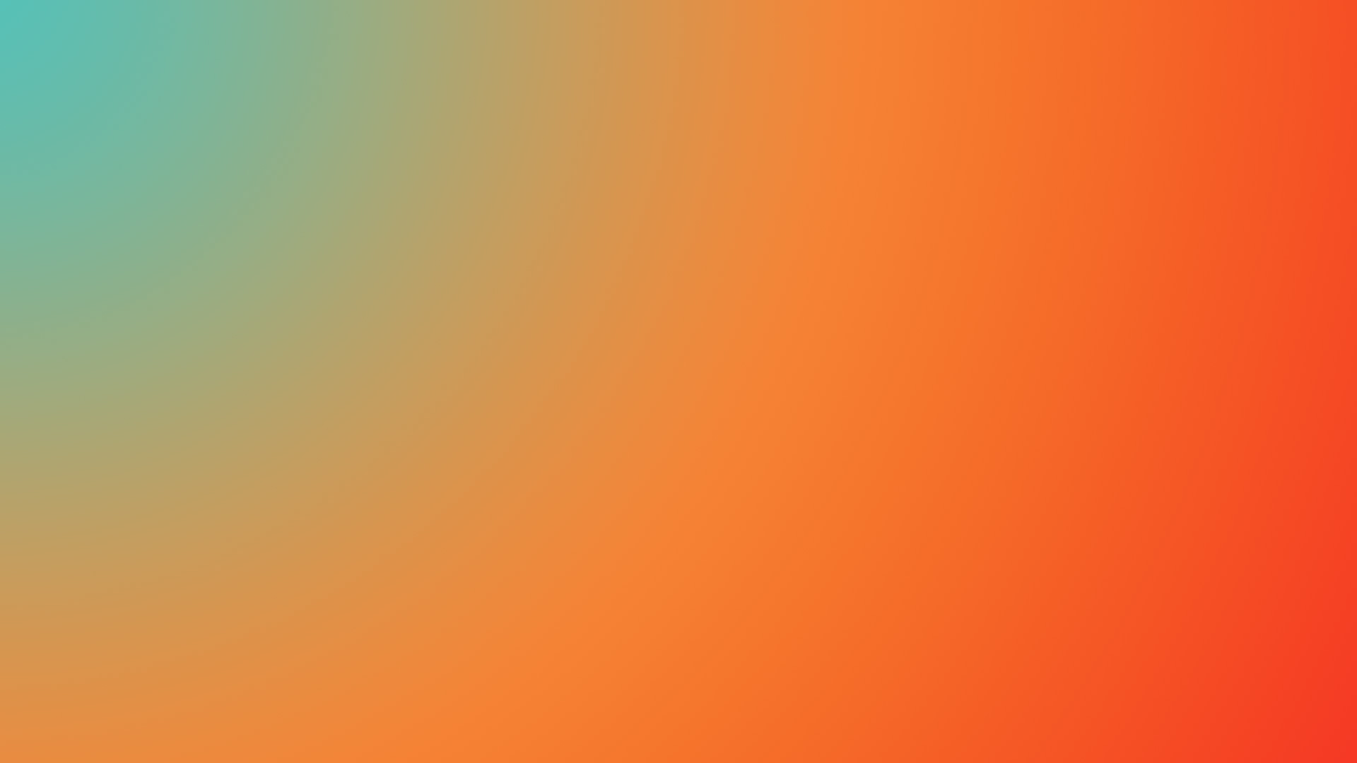 Free Gradient Backgrounds Google Slides Themes Myfreeslides