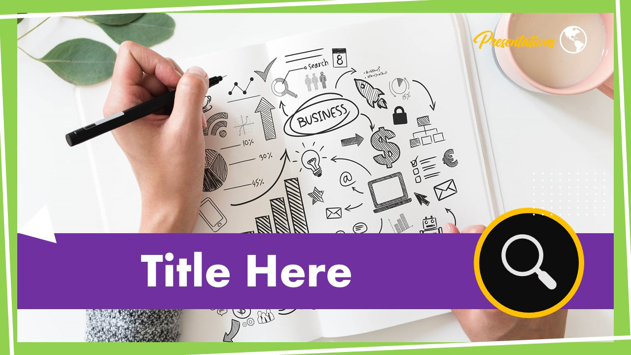 Free Background Google Slides Themes and Powerpoint Templates