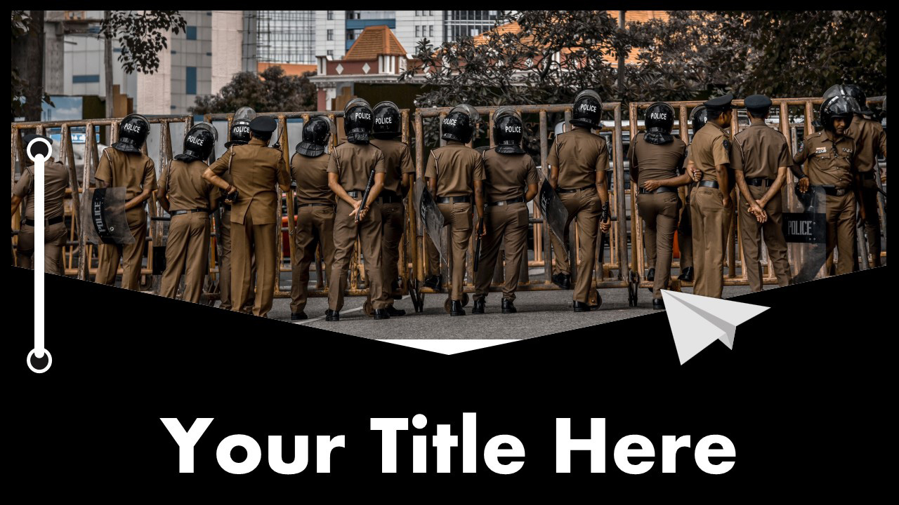 Free Police Google Slides Themes and PowerPoint Templates for ...
