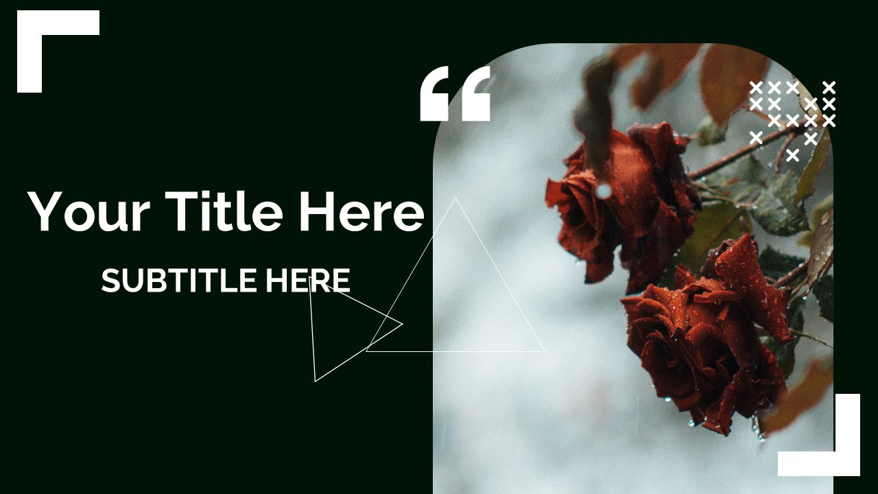 Free Background Google Slides Themes and Powerpoint Templates