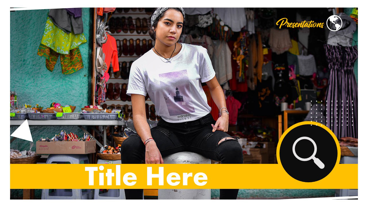 Free Pretty Google Slides Themes and PowerPoint Templates for ...