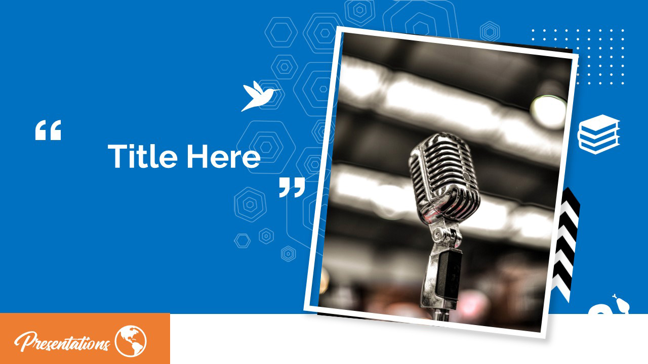 Free Chrome Google Slides Themes and PowerPoint Templates for ...