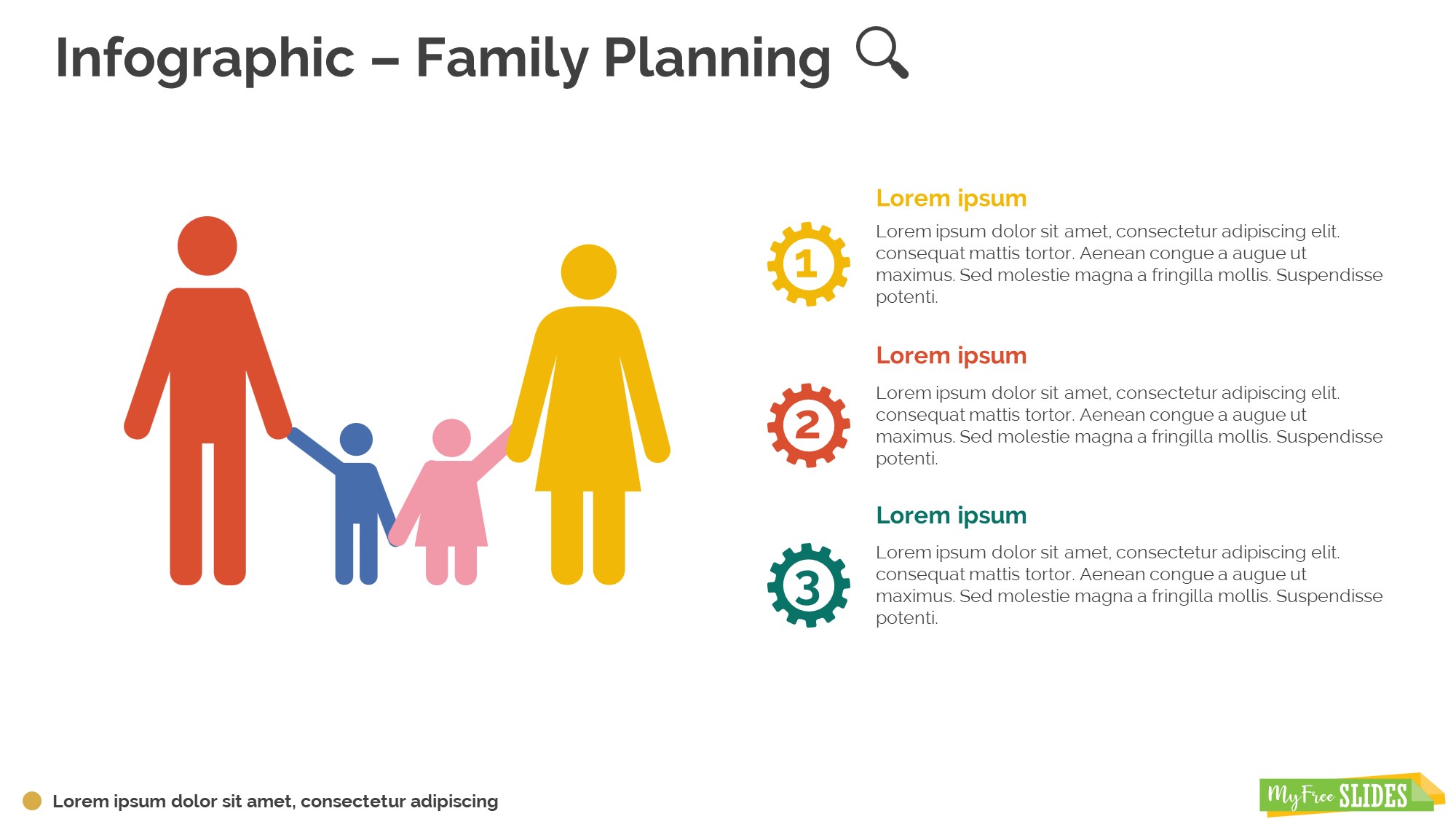 Free Parent Google Slides Themes and PowerPoint Templates for ...